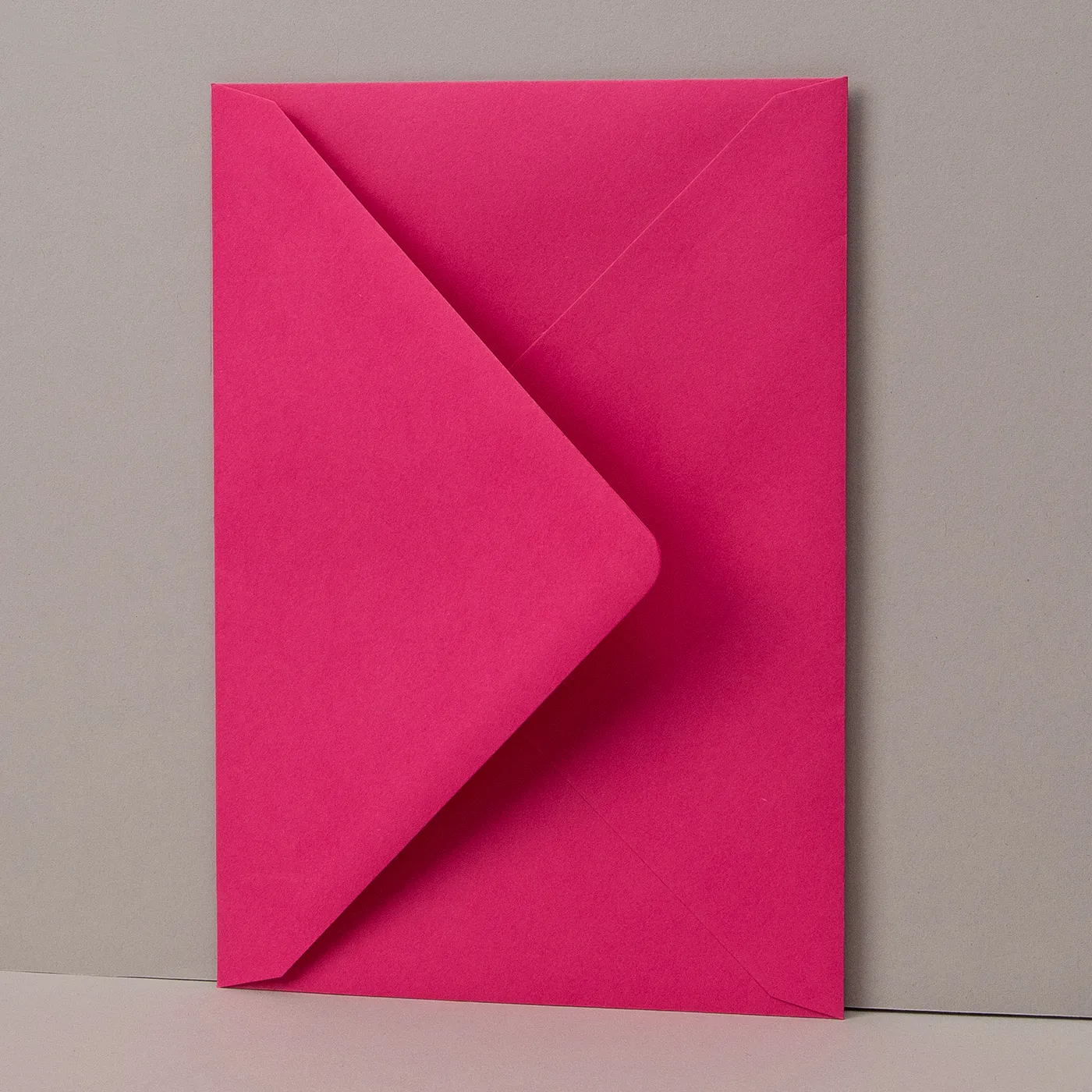 Wedding Invitations | Personalise With Your Design | Printed.com