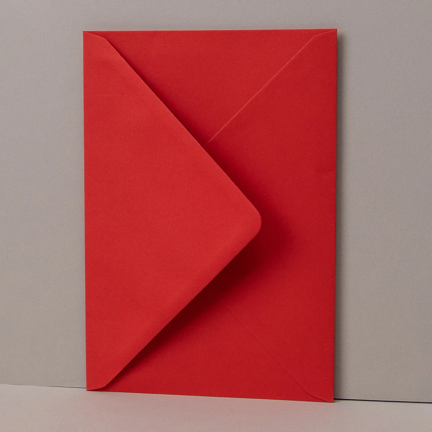 Greeting Card Printing | From Christmas to Birthday Cards | Printed.com