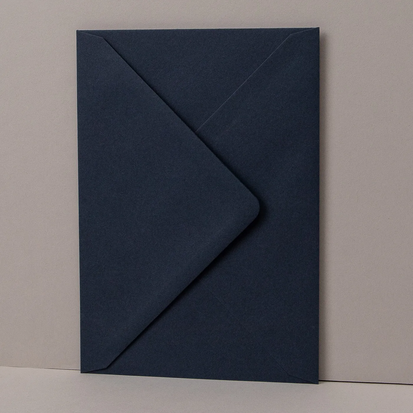 Wedding Invitations | Personalise With Your Design | Printed.com