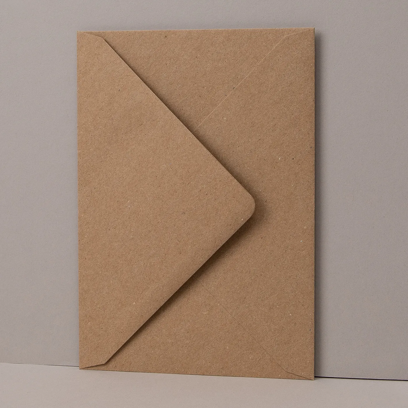 Greeting Card Printing | From Christmas to Birthday Cards | Printed.com