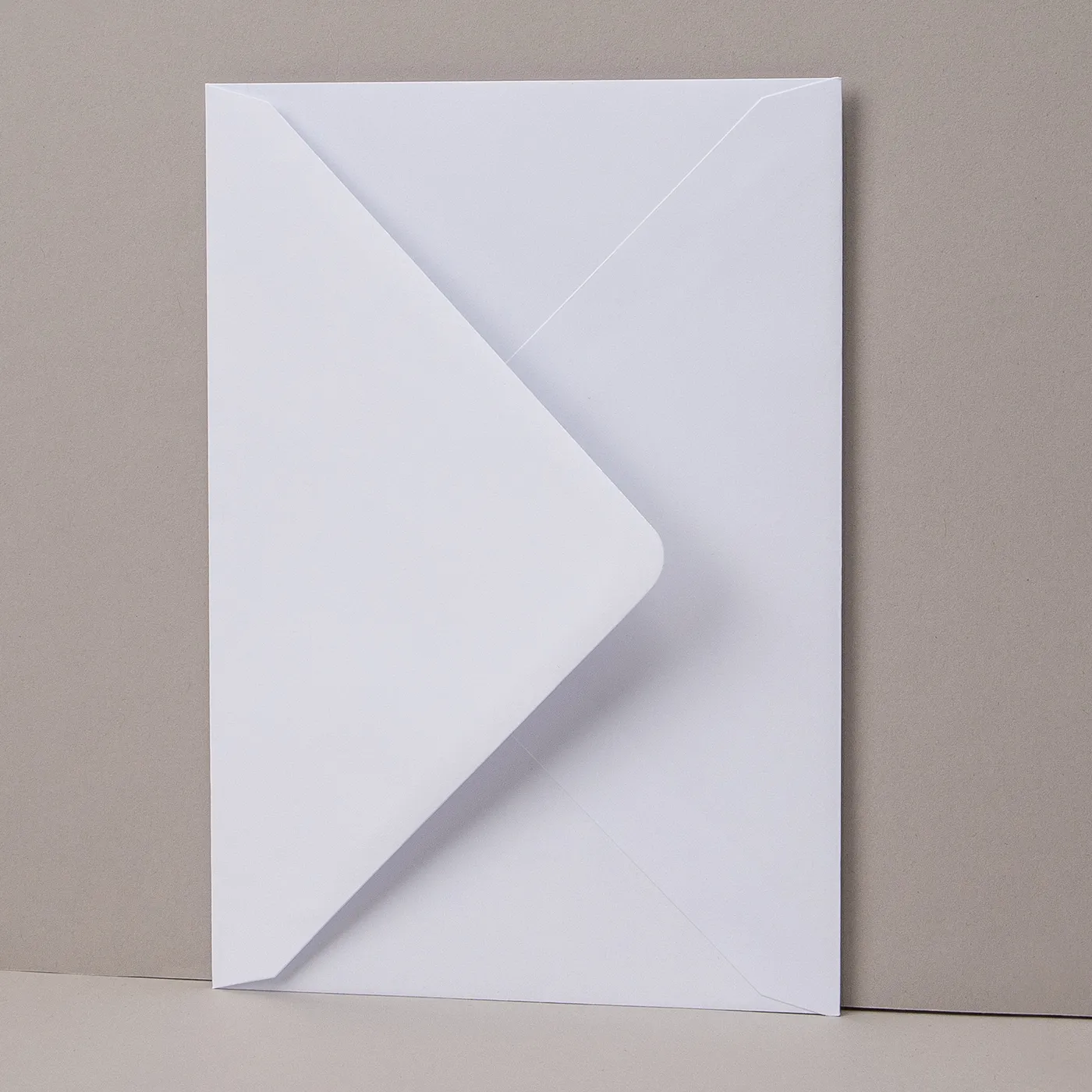 Print Personalised Notecards | Various Shapes | Printed.com