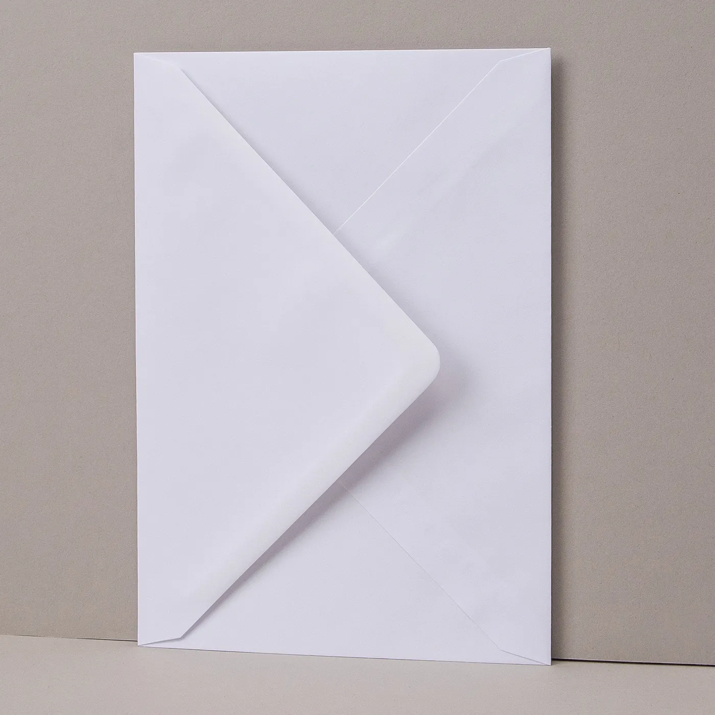 Custom Printed Envelopes | Personalised & Branded | Printed.com