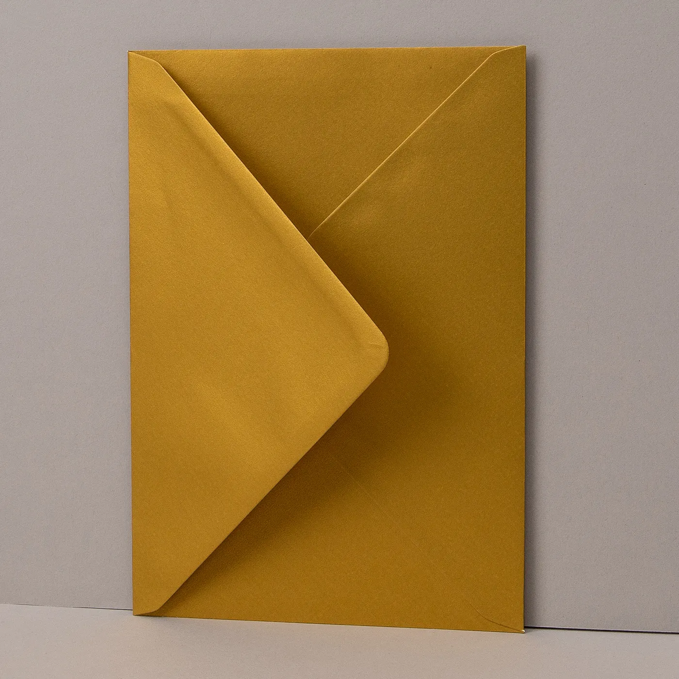 Custom Envelope Liners | Free Templates Available | Printed.com