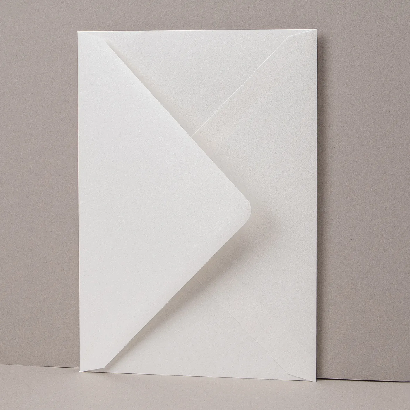 Greeting Card Printing | From Christmas to Birthday Cards | Printed.com