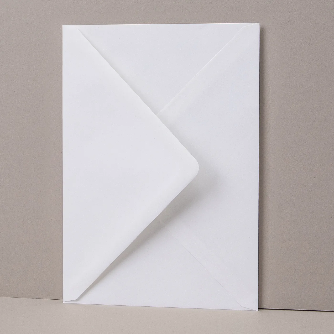 Custom Envelope Liners | Free Templates Available | Printed.com