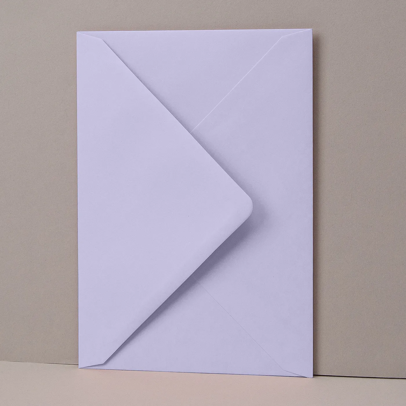 Wedding Stationery & Print | Wedding Printing | Printed.com