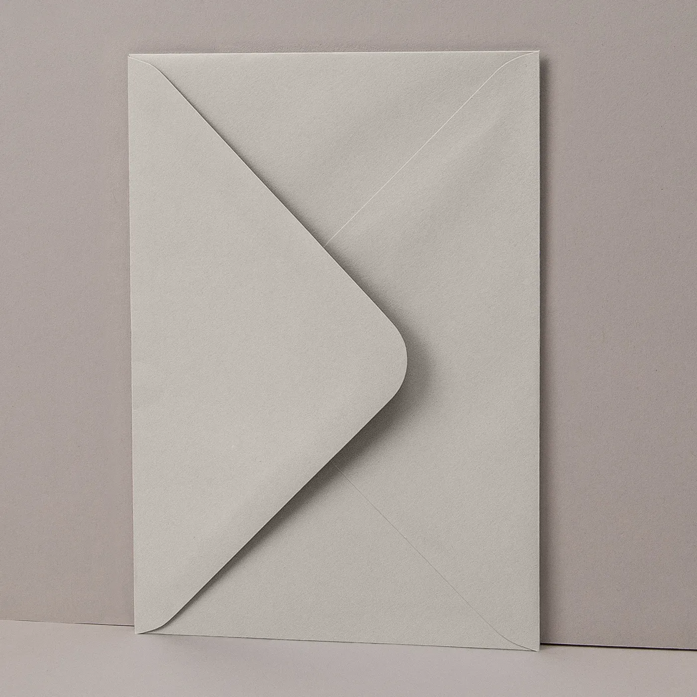 Custom Envelope Liners | Free Templates Available | Printed.com