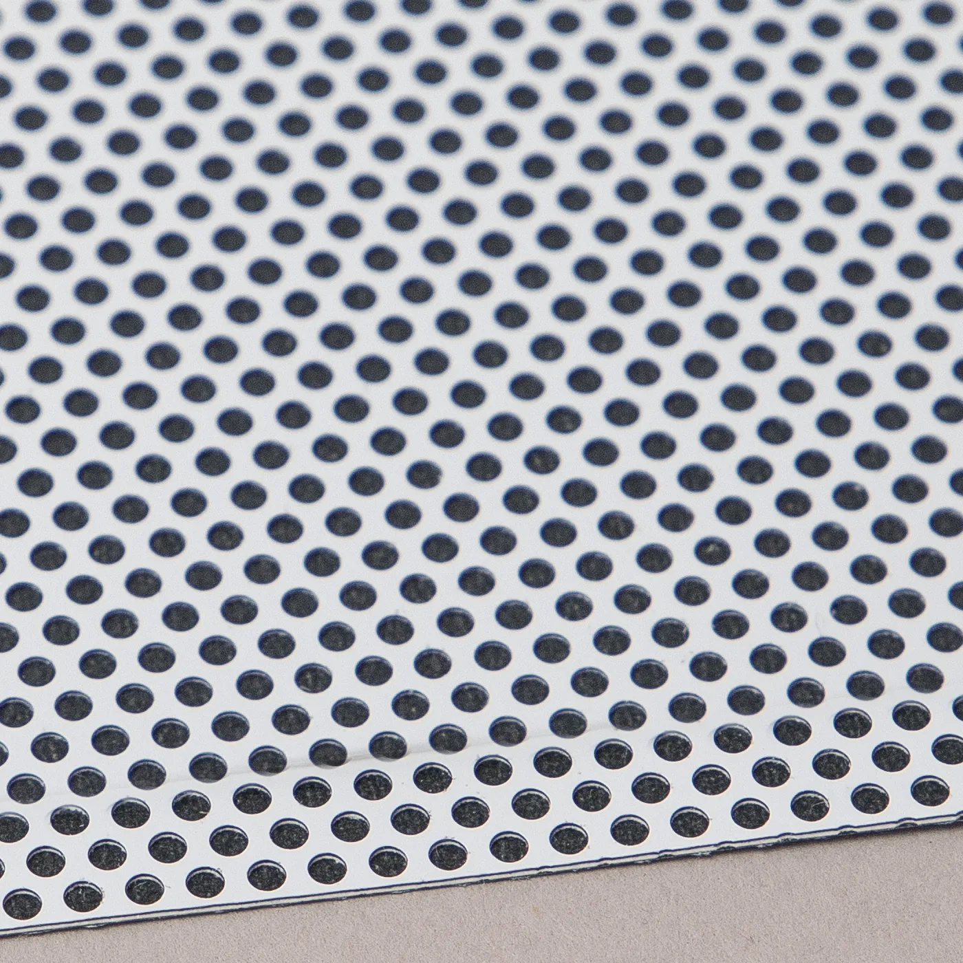 Custom Vinyl Decals | Custom Decals & Vinyl Lettering | Printed.com