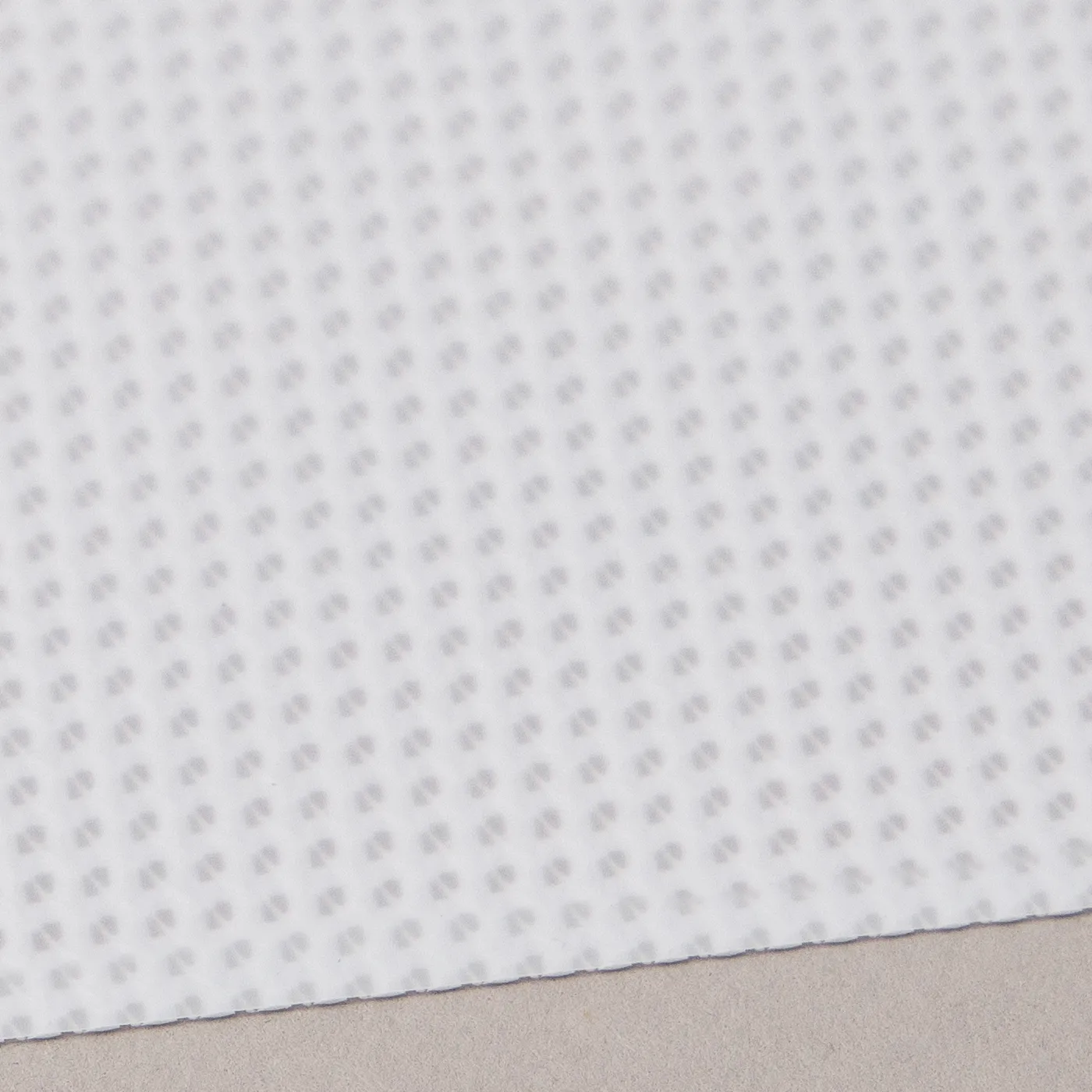 Outdoor Poster Printing | Waterproof Posters | Printed.com