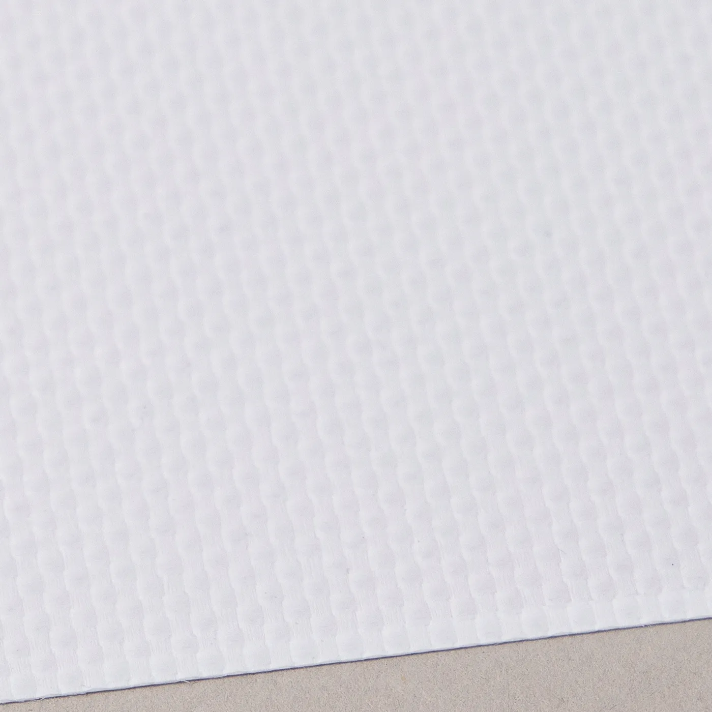 Banner Printing | PVC / Vinyl Banners | Printed.com