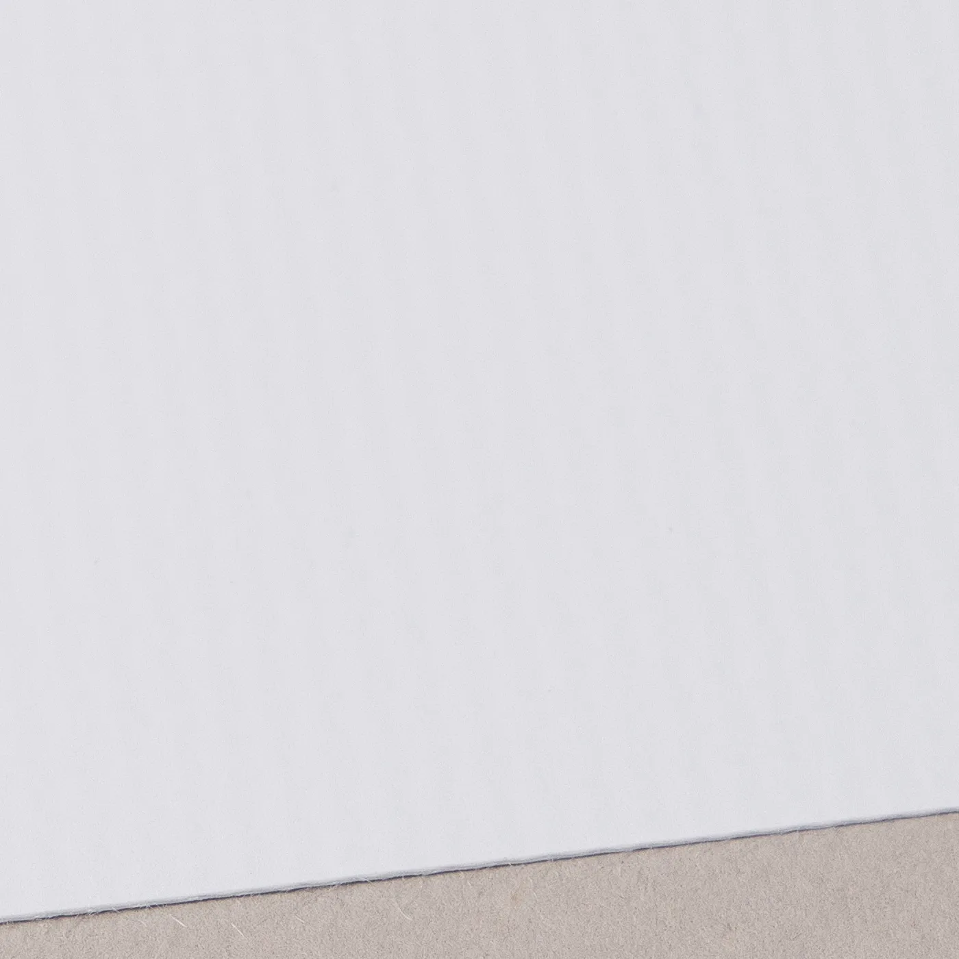 Banner Printing | PVC / Vinyl Banners | Printed.com
