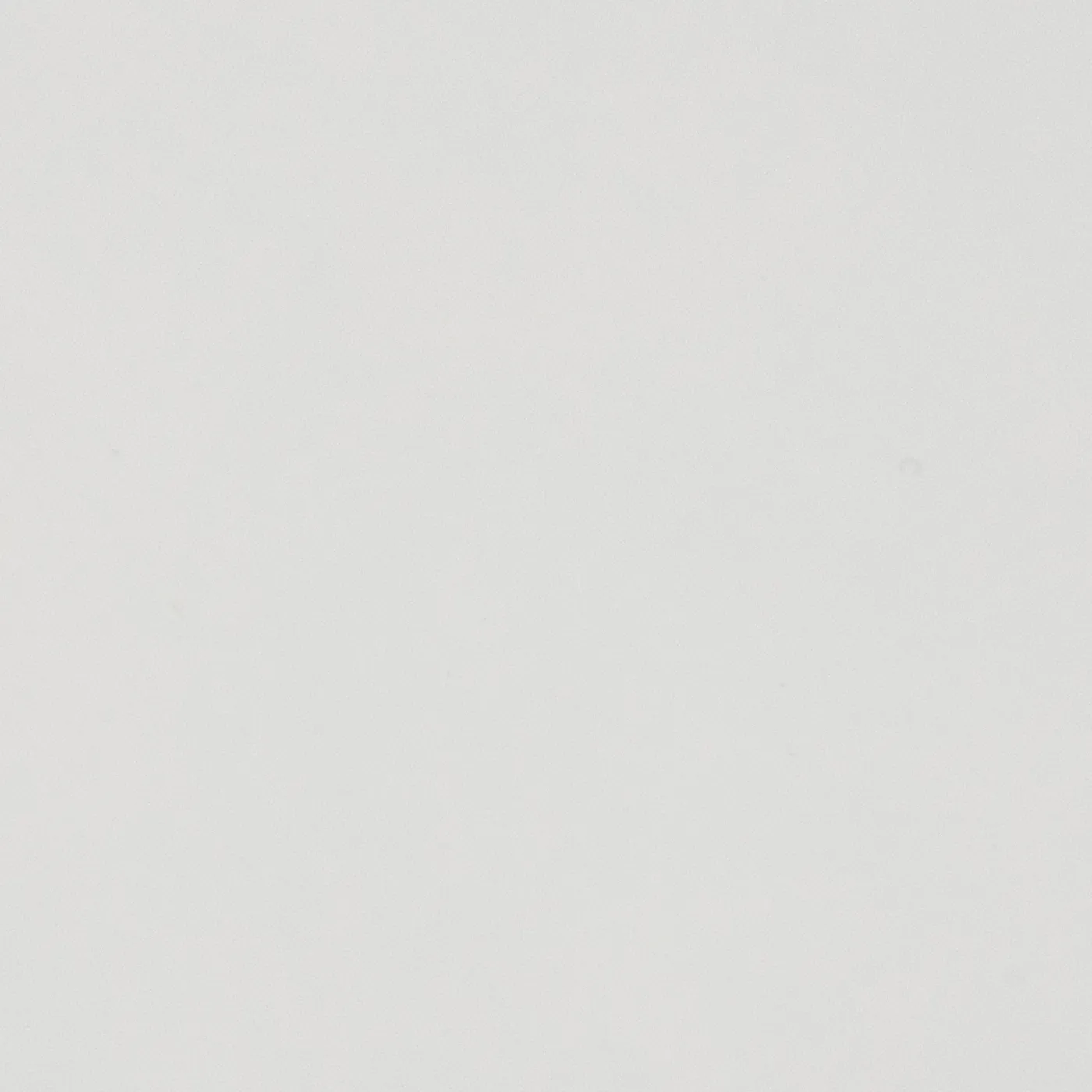 Custom Shape Die Cut Stickers | Any Shape or Size | Printed.com