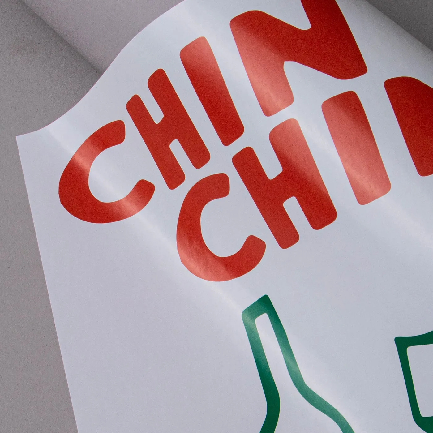 Address Labels | Print Professional Envelope Labels | Printed.com