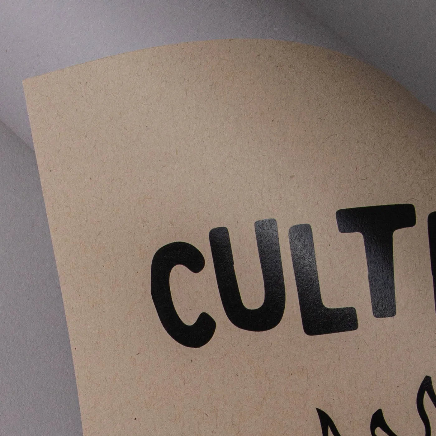 Eco-Friendly Stickers | Custom Recycled Sticker Sheets