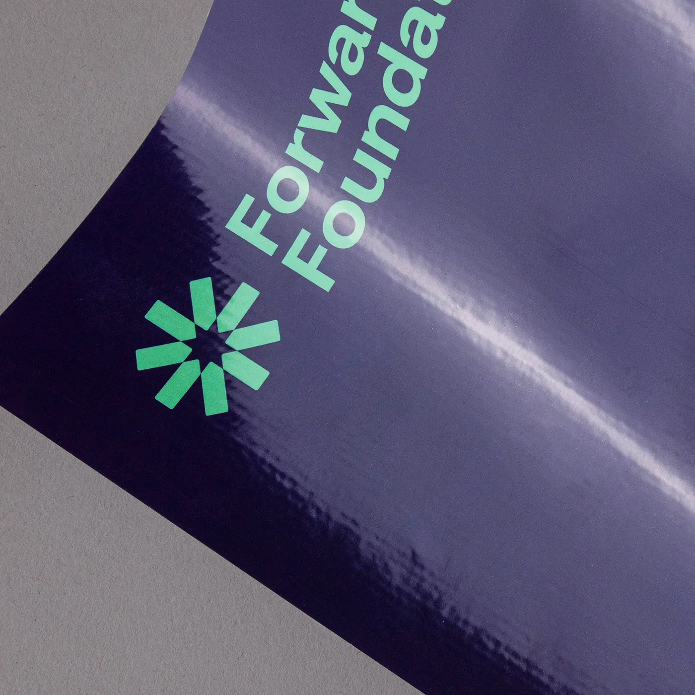 Product Label Printing | Gloss & Waterproof Options | Printed.com