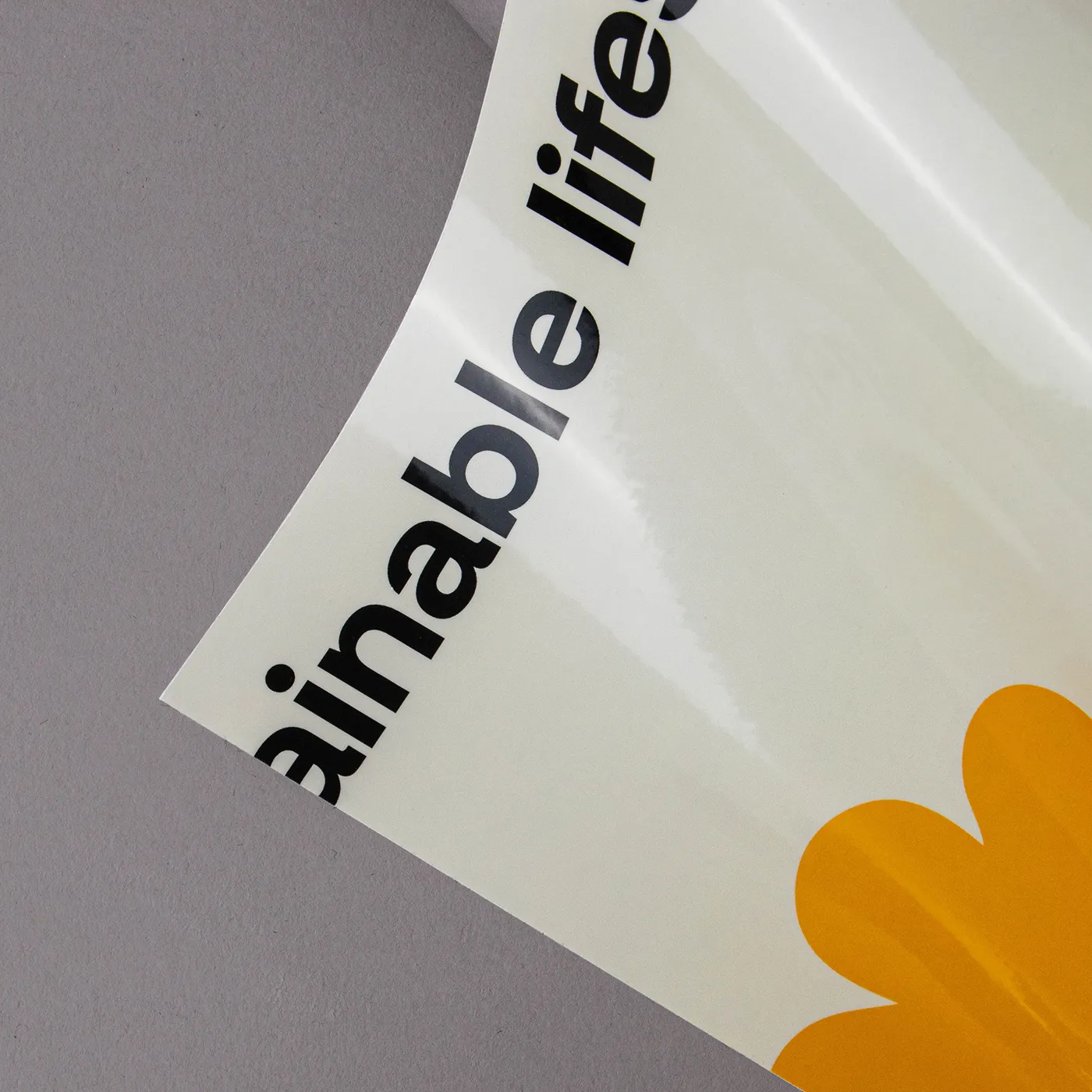 Custom Shape Die Cut Stickers | Any Shape or Size | Printed.com