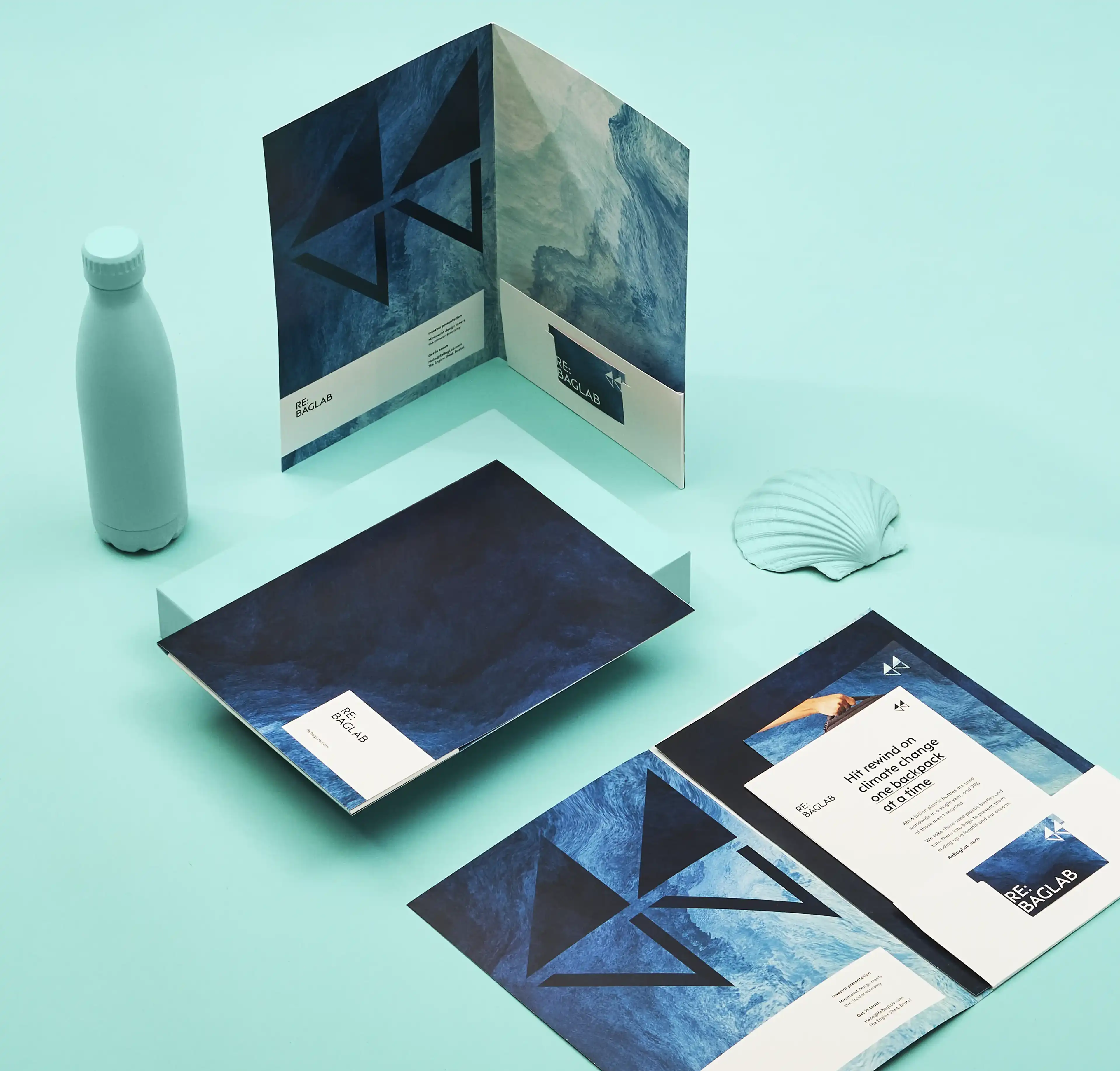 Business Cards | Custom Printing & Design | Printed.com