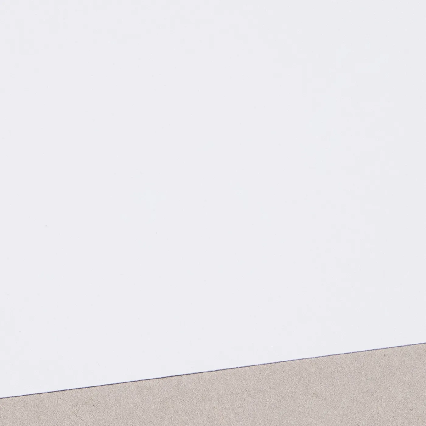 Self-Adhesive Vinyl Printing | Custom Vinyl Stickers & Decals