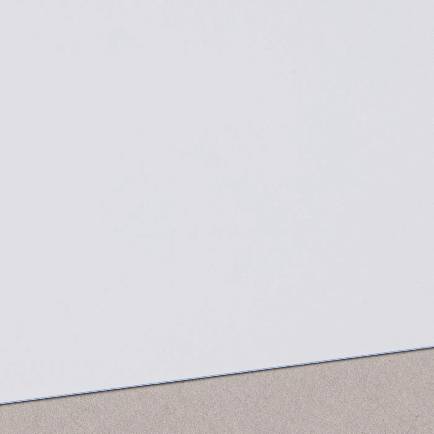 Custom Vinyl Decals | Custom Decals & Vinyl Lettering | Printed.com
