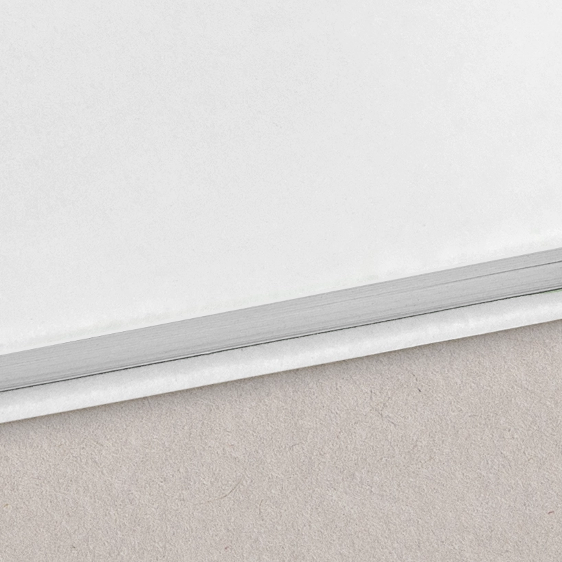 Soft Touch Notebooks | Logo Notebooks | Printed.com