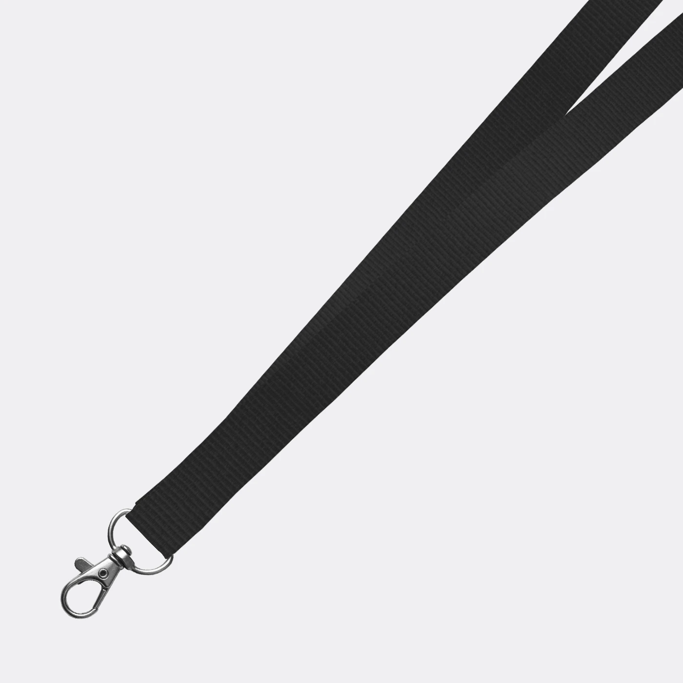 Lanyards | Blank to fully Customised Lanyards | Printed.com