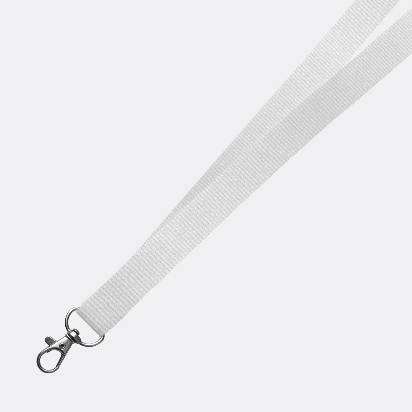 Lanyards | Blank to fully Customised Lanyards | Printed.com