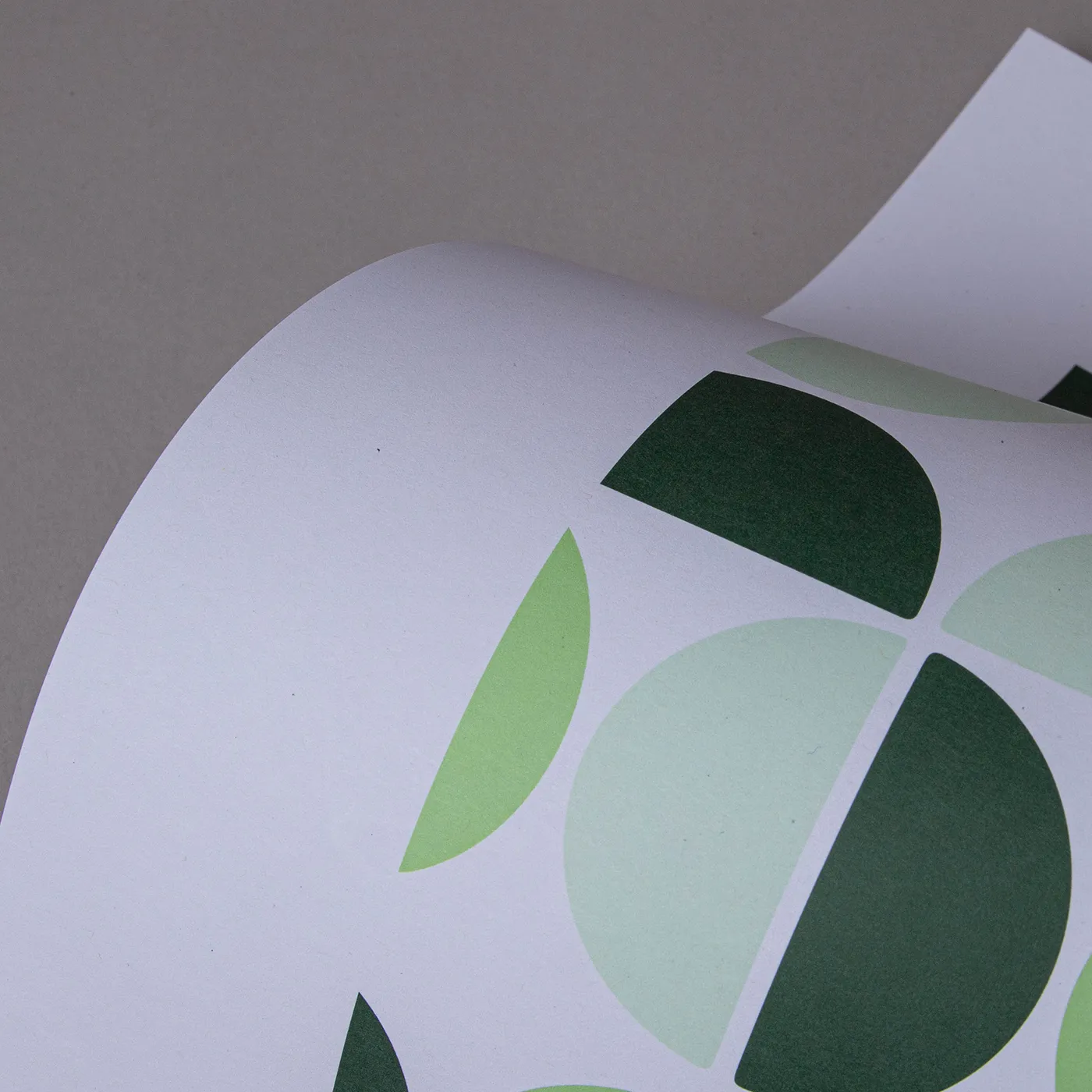Custom Menu Printing | Restaurant Menus, Folded & Laminated Menus
