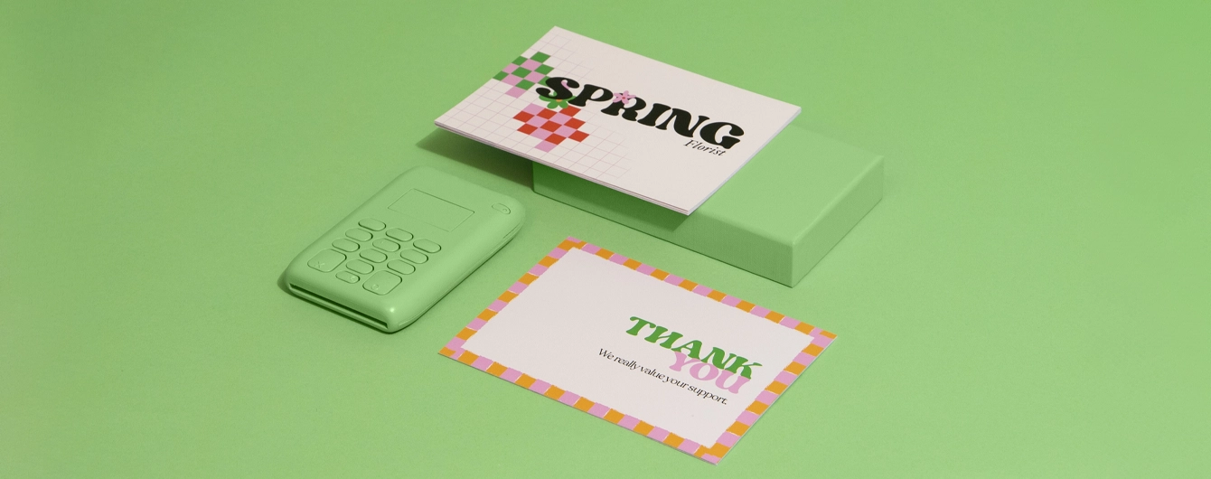Professional Online Printing for Business & Weddings | Printed.com