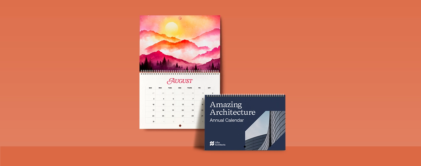 High Quality Digital & Litho Printing | Printed.com